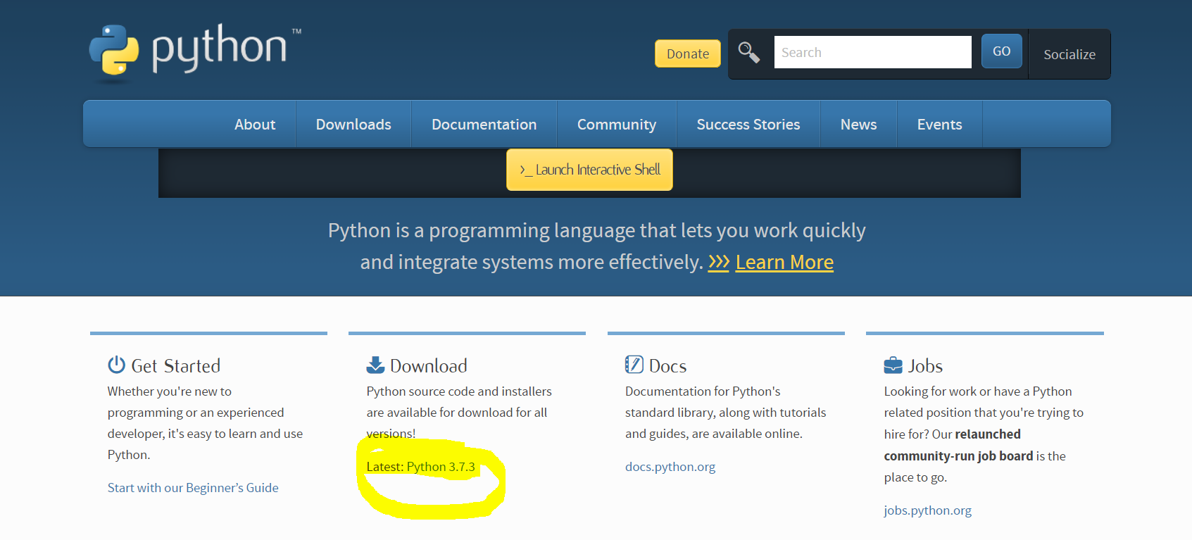 Windows10 安装spyder3_spyder3下载-CSDN博客