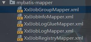 mybatis与spring的整合之SqlSessionFactoryBean-CSDN博客