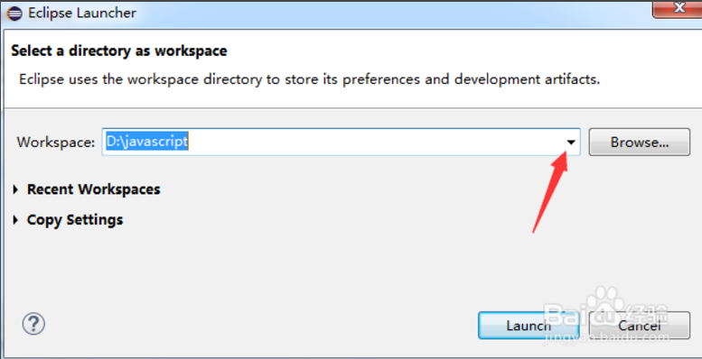 eclipse工作空间_eclipse怎么把项目移出工作空间-CSDN博客