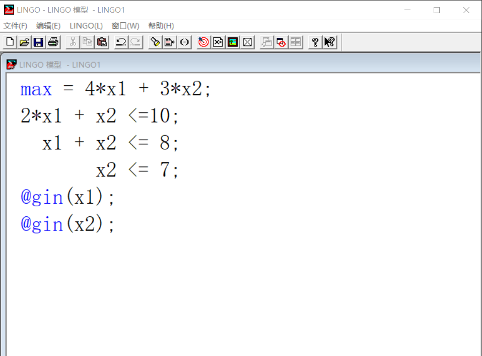 lingo学习_lingo字体放大-CSDN博客