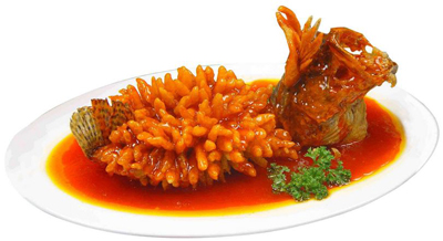 C语言PTA L1-063吃鱼还是吃肉_pta吃鱼还是吃肉-CSDN博客