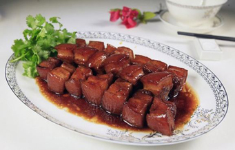 C语言PTA L1-063吃鱼还是吃肉_pta吃鱼还是吃肉-CSDN博客