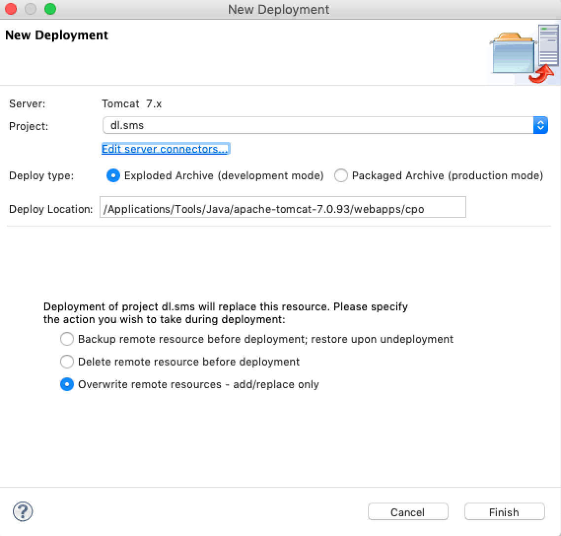 Myeclipse迁移到intellij Idea Myeclipse 转 Idea Csdn博客