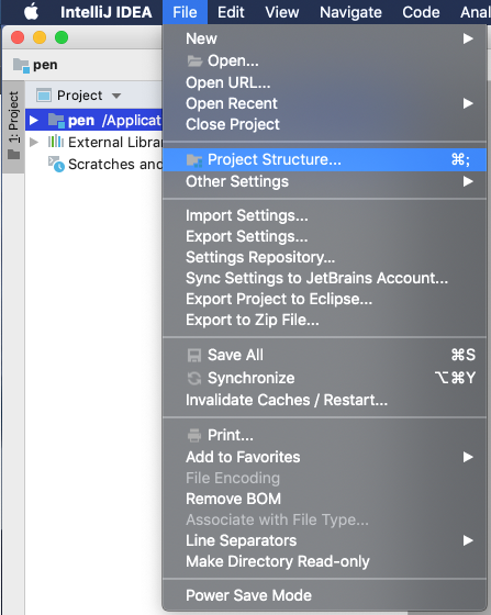 MyEclipse迁移到Intellij IDEA_多个myeclipse工程迁移到idea-CSDN博客