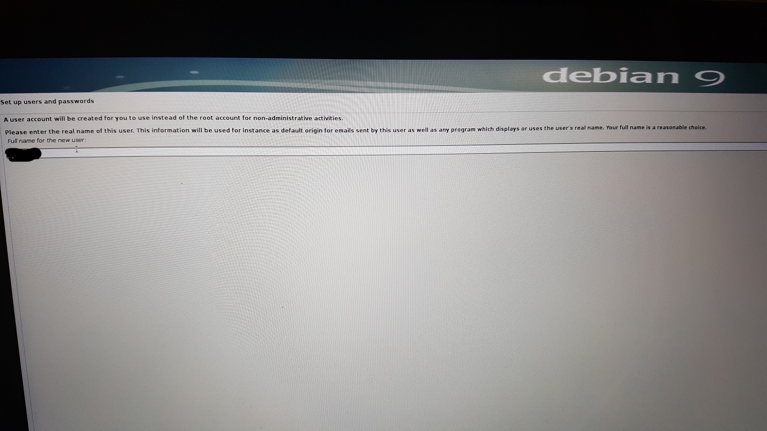 PA0_pa0思考题-CSDN博客