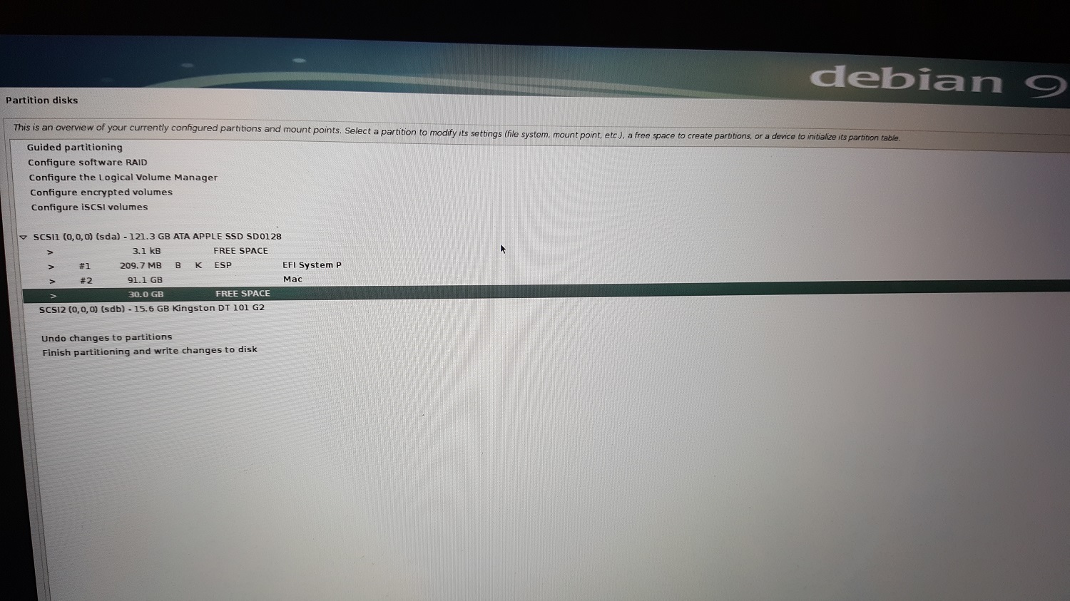 PA0_pa0思考题-CSDN博客