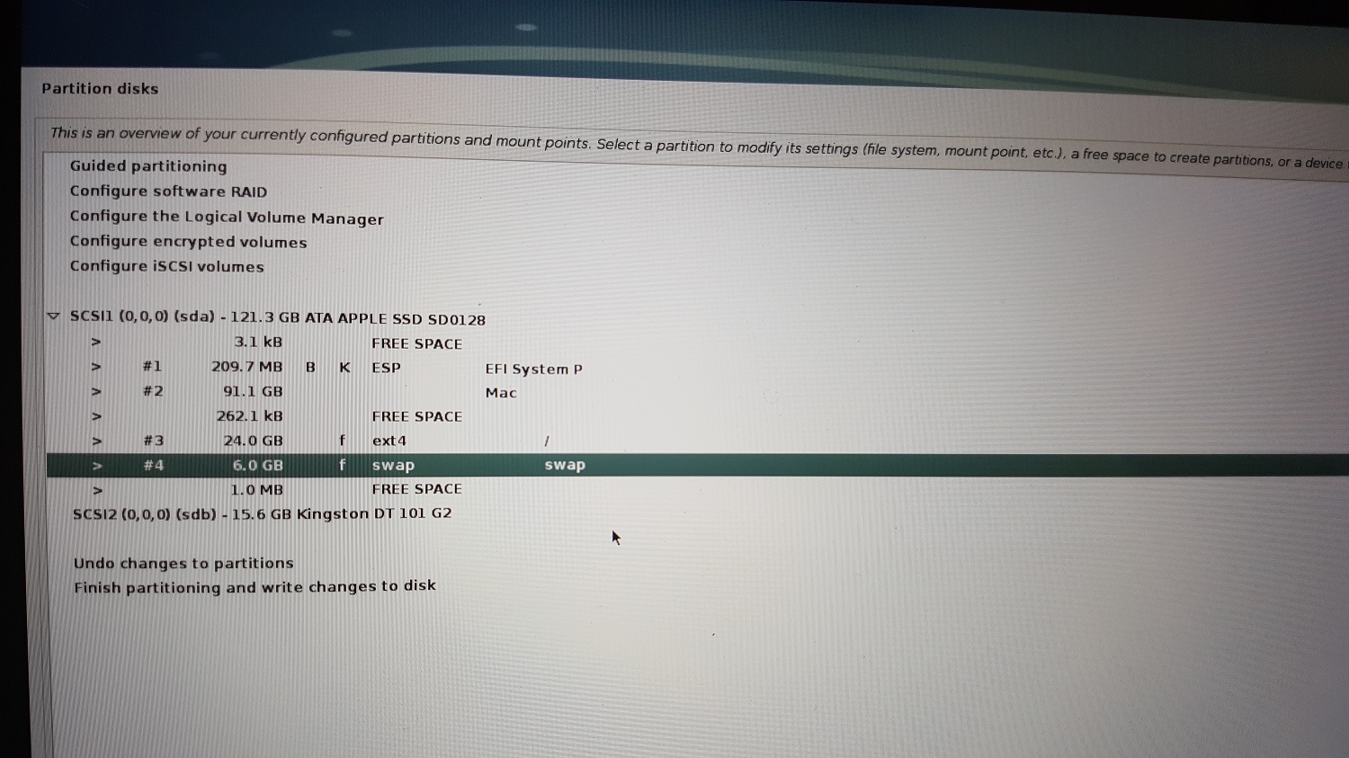 PA0_pa0思考题-CSDN博客