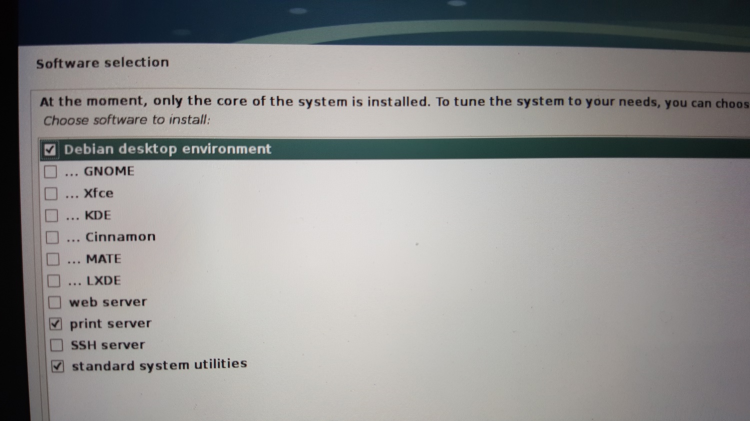 PA0_pa0思考题-CSDN博客