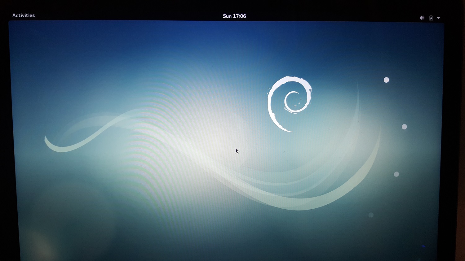 PA0_pa0思考题-CSDN博客