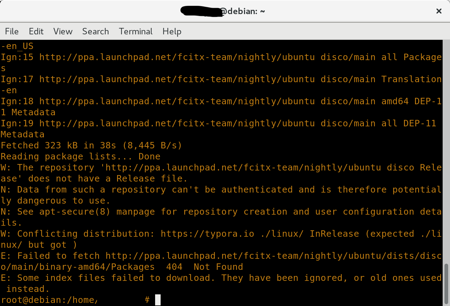 PA0_pa0思考题-CSDN博客
