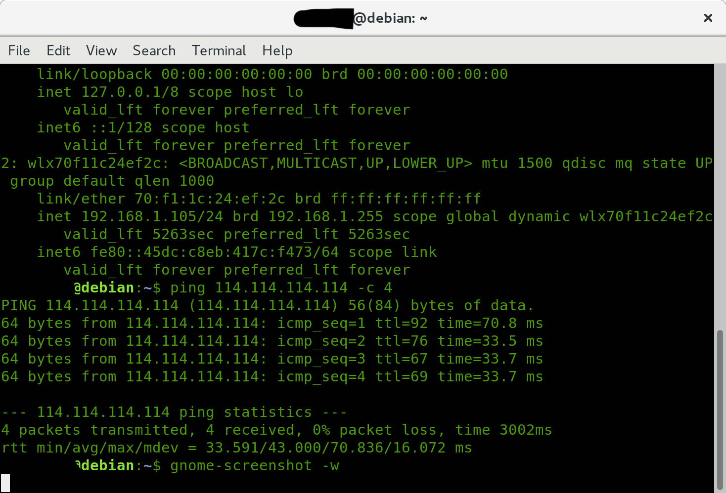 PA0_pa0思考题-CSDN博客