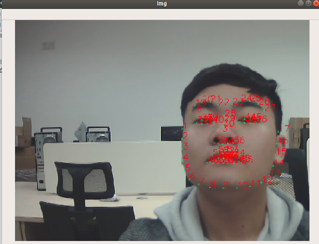 [RuntimeError]: Unable to open dlib/shape_predictor_68_face_landmarks.dat --dlib.shape_predictor ...
