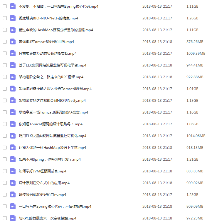 蚂蚁金服开源服务注册中心 SOFARegistry_sofaregistry如何查看服务列表-CSDN博客