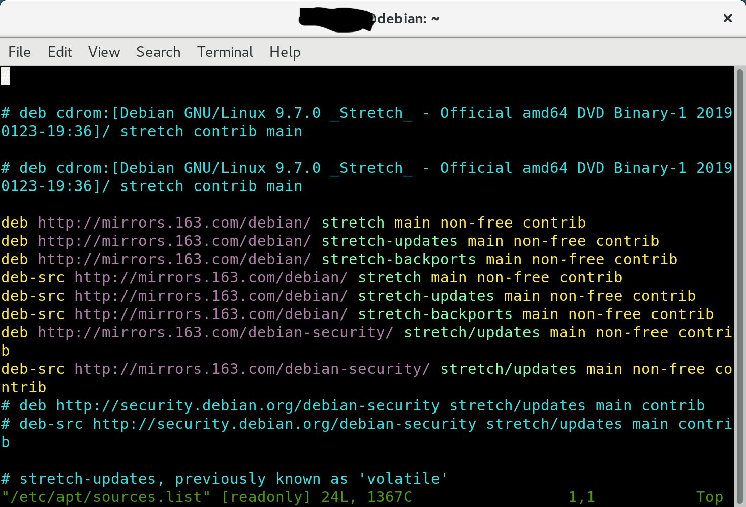 PA0_pa0思考题-CSDN博客
