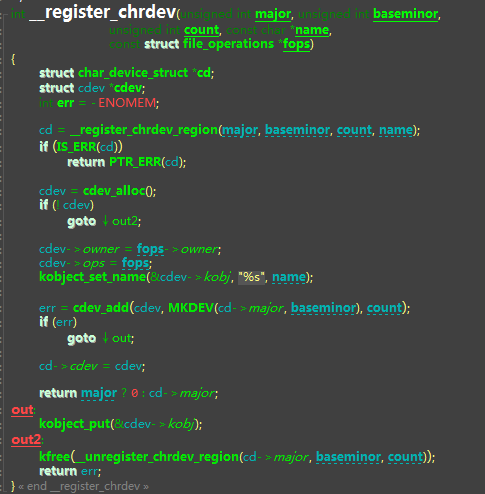 Linux input按键设备驱动_linux驱动按键中按键信息链表和设备链表-CSDN博客