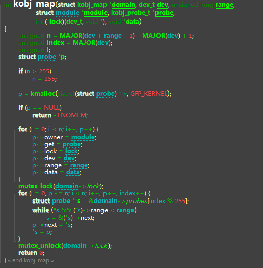Linux input按键设备驱动_linux驱动按键中按键信息链表和设备链表-CSDN博客