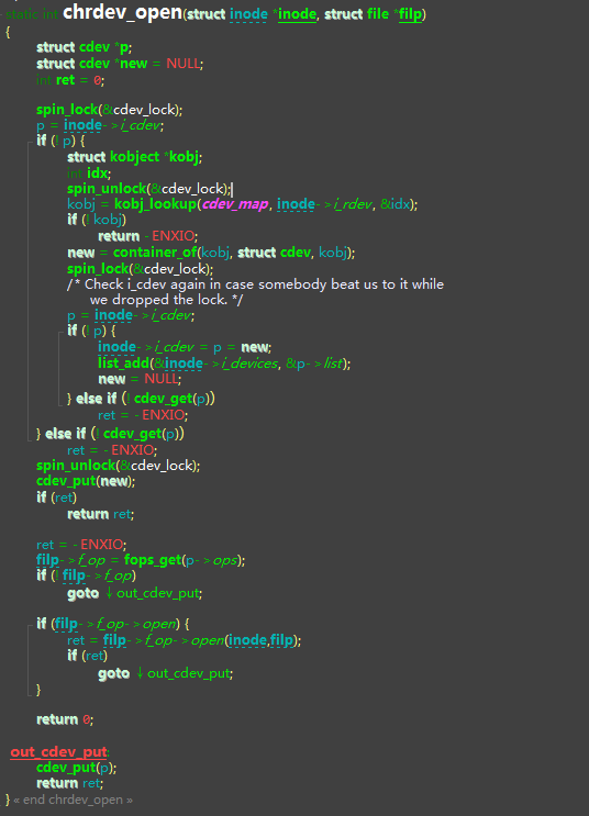 Linux input按键设备驱动_linux驱动按键中按键信息链表和设备链表-CSDN博客