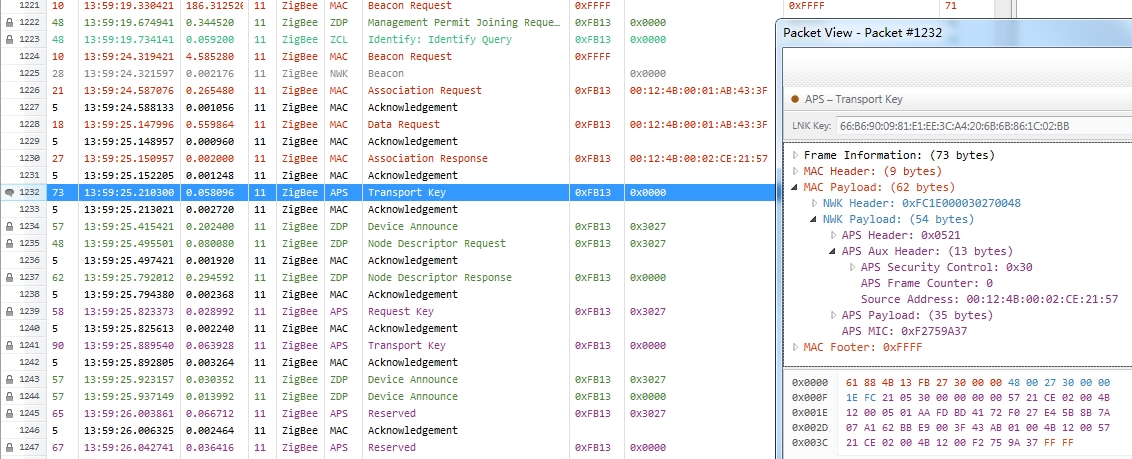 ZStack 3.0 SampleSwitch和SampleLight例程演示-CSDN博客