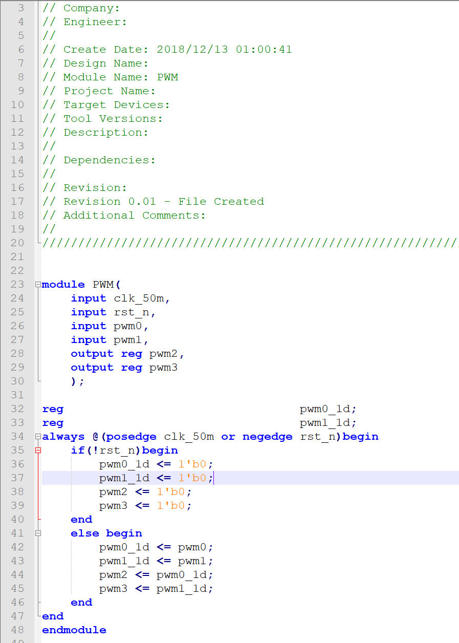 ZYNQ进阶之路10--AMP模式 双核同时运行_zynq amp-CSDN博客