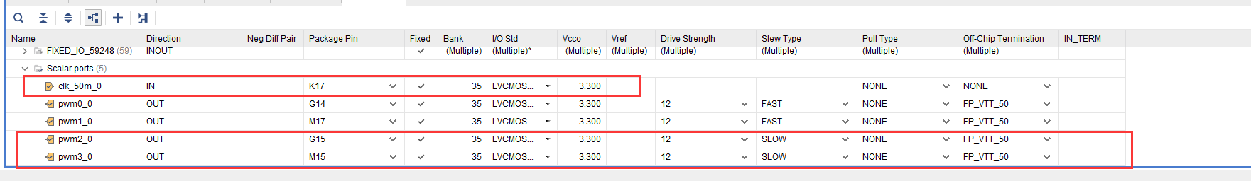 ZYNQ进阶之路10--AMP模式 双核同时运行_zynq amp-CSDN博客