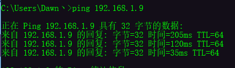 Adb连接Android手机 报错 unable to connect to 192.168.1.9:5555的原因和解决方法_unable to connect to :5555-CSDN博客