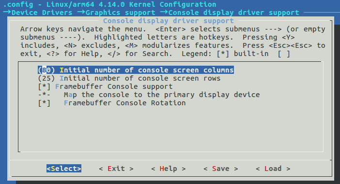 基于Petalinux的xfce 桌面操作系统安装方法介绍_petalinux rootfs桌面系统_wqj2018的博客-CSDN博客
