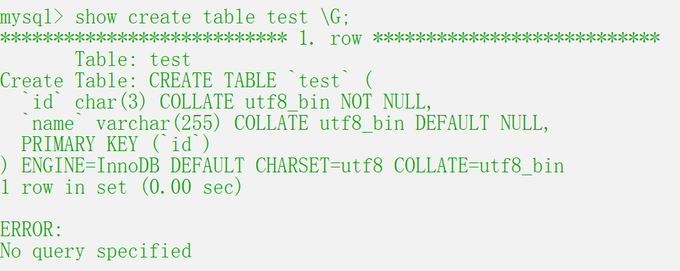 No query specified-CSDN博客