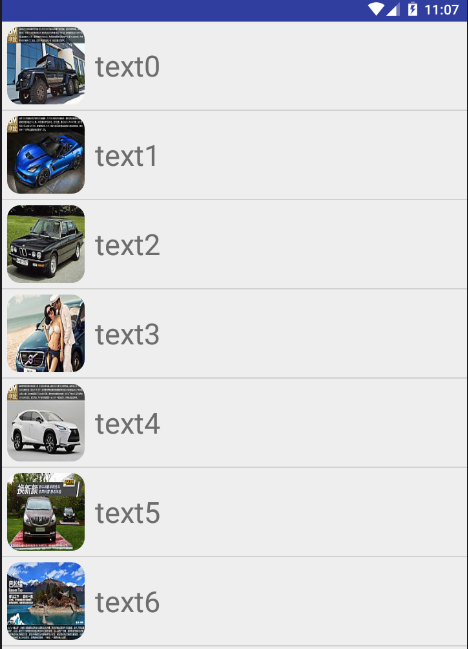 Android 图片加载框架ImageLoader_android imageloader如何导入-CSDN博客