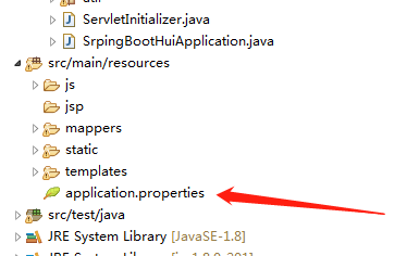 spring boot 通过url访问图片-CSDN博客