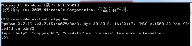 解决QtWebEngine无法播放H5中的mp4_python pyqt5 qwebengineview windows无法播放视频-CSDN博客