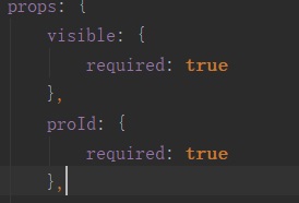 Vue自定义组件遇到的问题_property or method "handlesave" is not defined on -CSDN博客