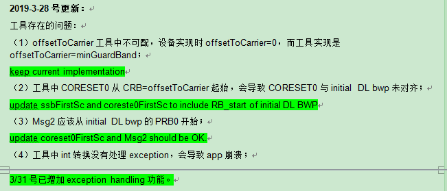 NG Toolset开发笔记--5GNR Resource Grid（51）_freqdomainresource-CSDN博客