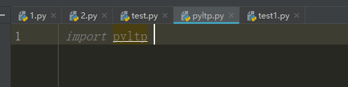 pycharm中python console可以使用，但是在文件中无法使用_为什么程序在python debug console中运行成功 ...