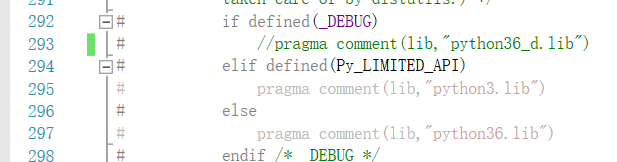 win10 64位+vs2015+opencv3.4+cmake3.12安装_vs2015 cmake安装-CSDN博客
