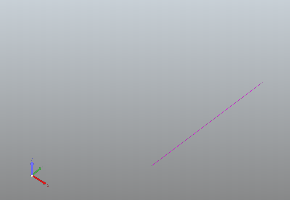 x3dom:12.三维实体基本元素：绘制点线面_x3dom中文教程-CSDN博客