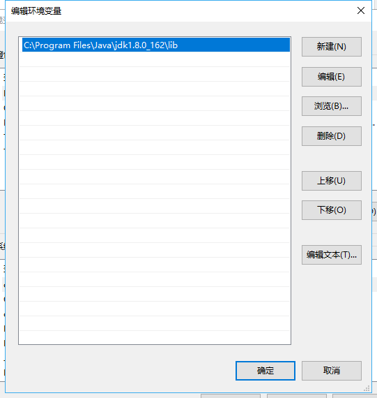 数据预处理工具kettle下载与安装kettle软件下载 Csdn博客 