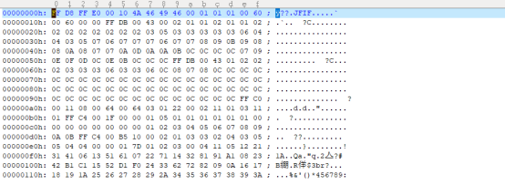 JEPG图片下载方法_jpeg图片下载-CSDN博客
