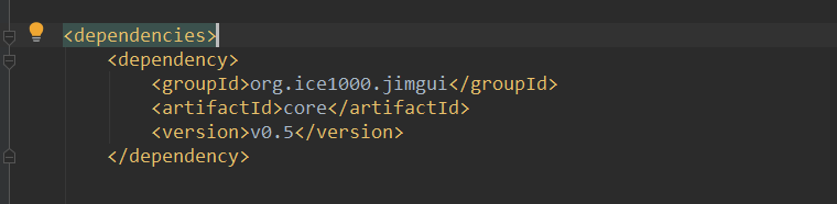 ImGui的java版本JImGui的使用_imgui-java-CSDN博客