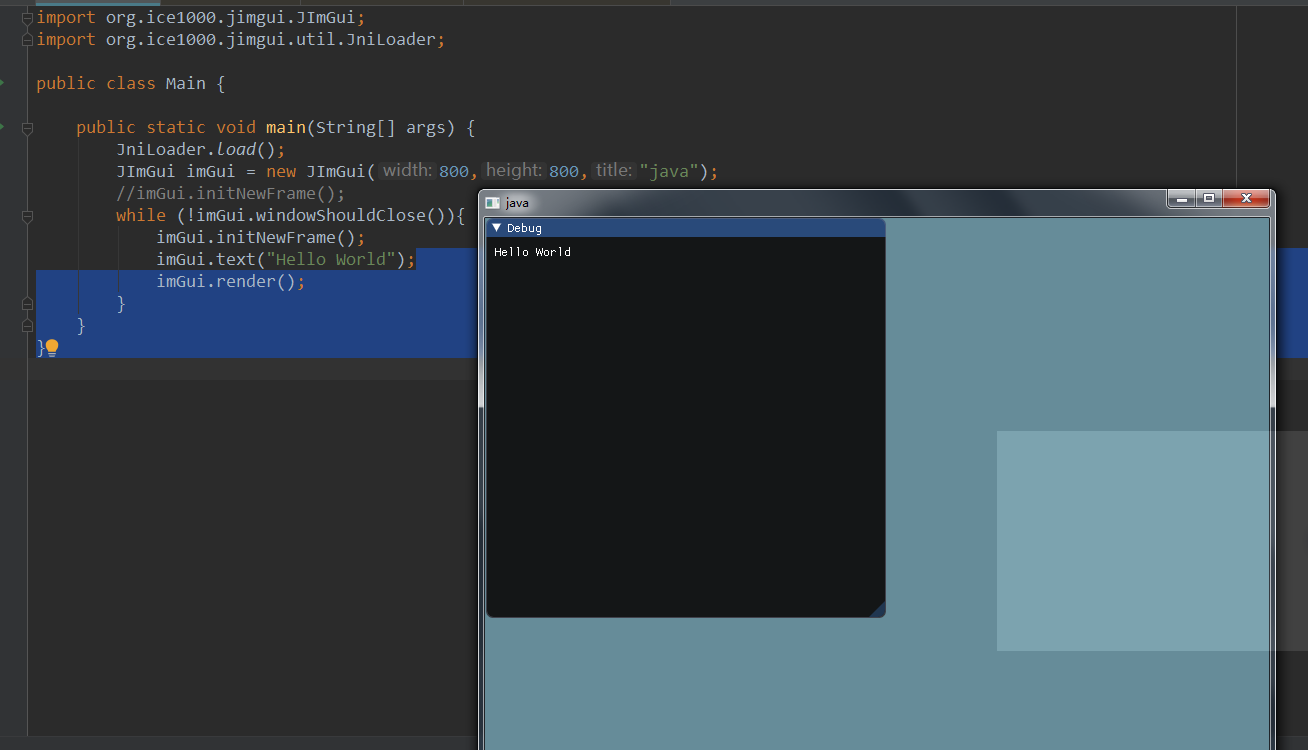 ImGui的java版本JImGui的使用_imgui-java-CSDN博客