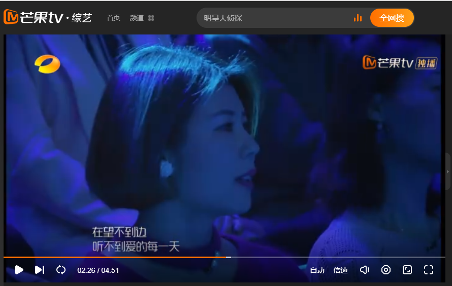 网页视频下载方法_mp2t下载-CSDN博客