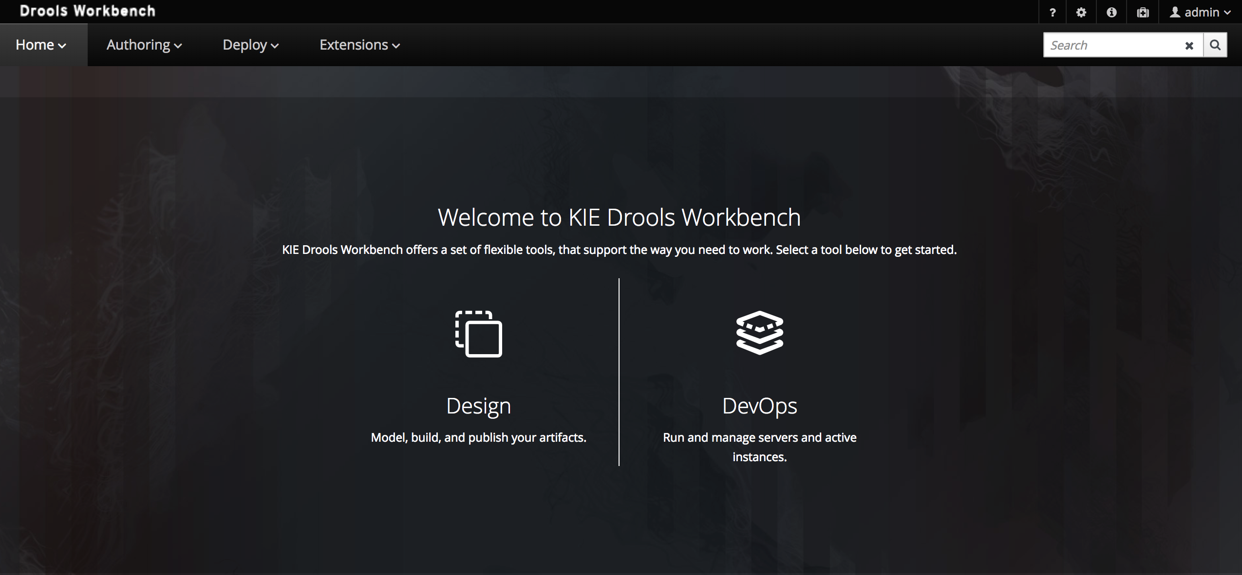 Linux下Drools Workbench安装教程_kie-drools-wb 下载-CSDN博客