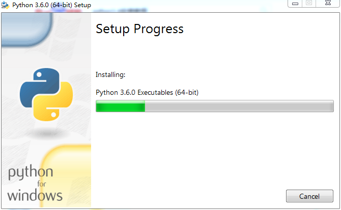 安装python的坑，你有绕过吗？_precompile standard library-CSDN博客