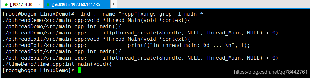 Linux工作笔记-使用alias简化Linux命令（包含.bash和.cshrc）_linux cshrc命令简化-CSDN博客