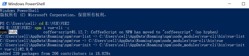 Vue+webpack实战 TodoList(附项目源码)_vue+webpack项目源码-CSDN博客