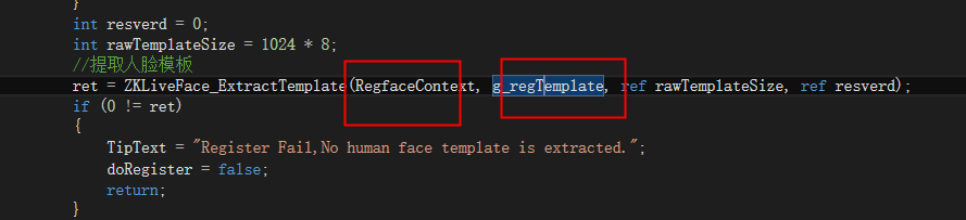 Wpf基础（十七）或者是用户代码的不安全部分或不可验证部分中的 Bug。此 Bug 的常见来源包括用户对 Com Interop 或 Pinvoke 的封送处理错误，这些错误可能会损 Csdn博客
