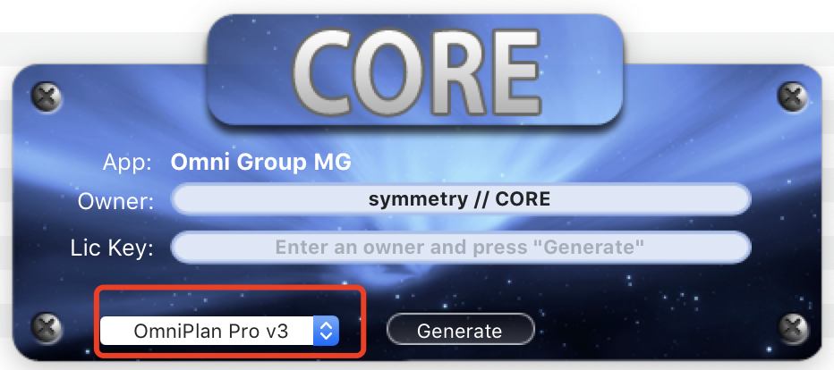 mac下打开.mpp后缀文件的工具OmniPlan_mac mpp文件-CSDN博客
