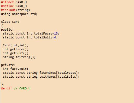 神级程序员教你c++实现扑克牌游戏！亲测可用_扑克牌组合c++-CSDN博客