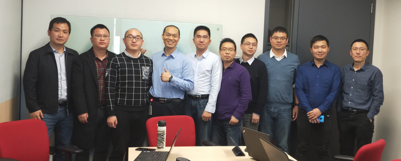 继往开来, 推动Oracle Unifier的大发展_oracle cegbu-CSDN博客