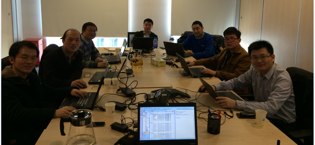 继往开来, 推动Oracle Unifier的大发展_oracle unifier 工作流设计-CSDN博客