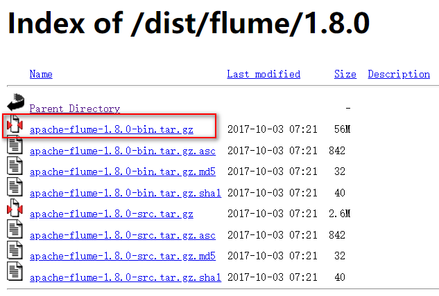 Flume实时采集日志到Kafka（极简版）_将这些实时的数据通过flume采集到kafka集群中-CSDN博客